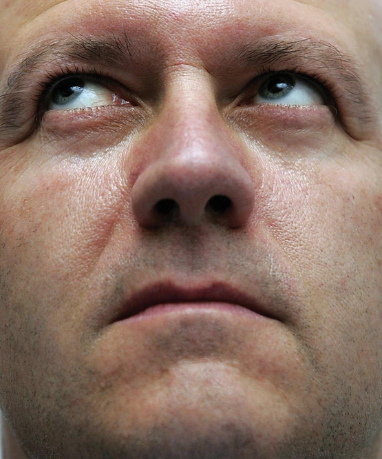 Check the record: Rammell rebuts press 'nonsense' on Bedfordshire ...