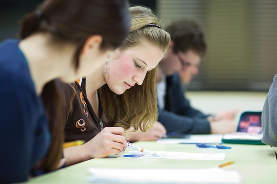 QAA grossly overestimates student workloads | Times Higher Education (THE)