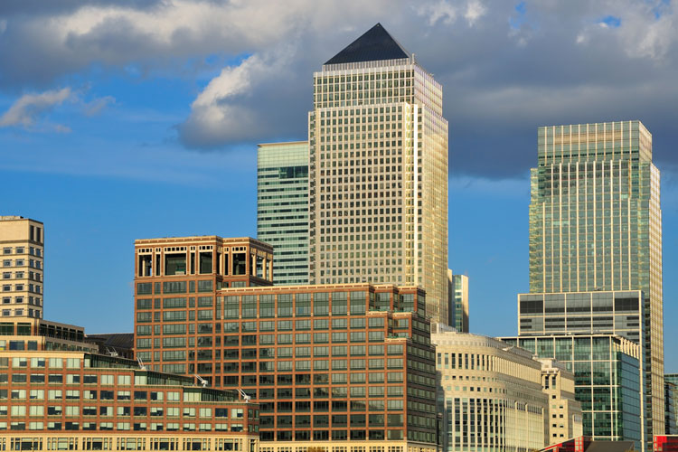 Stanford University launches UK-based course | Times Higher Education (THE)