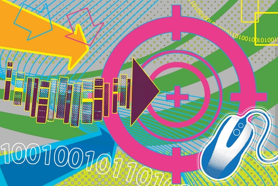Show scholars how to tap the potential of digital research tools ...