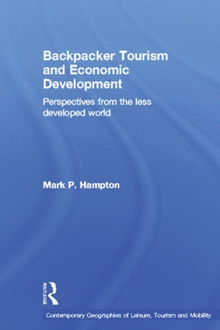 Tim Forsyth, Paul Greatrix, Julian Preece, Sara Read and Sharon Wheeler ...