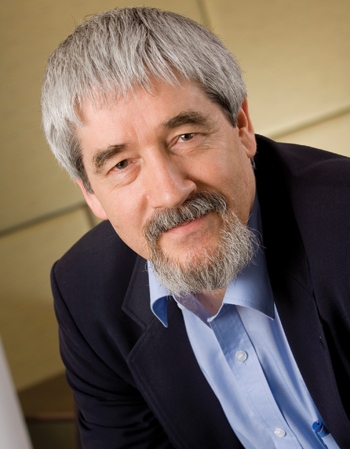 EPSRC: mutual benefits undermined by war of all against all for funding ...