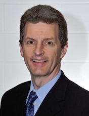 Greenwich appoints new vice-chancellor | Times Higher Education (THE)