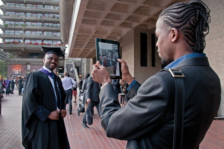 Black studies centre aims to tackle academic whitewash | Times Higher ...