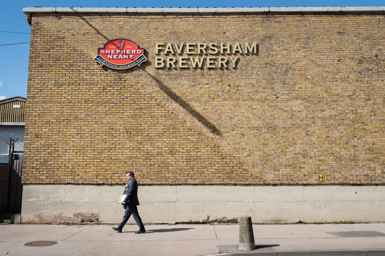 Campaign tales: on the doorstep with an academic candidate | Times ...