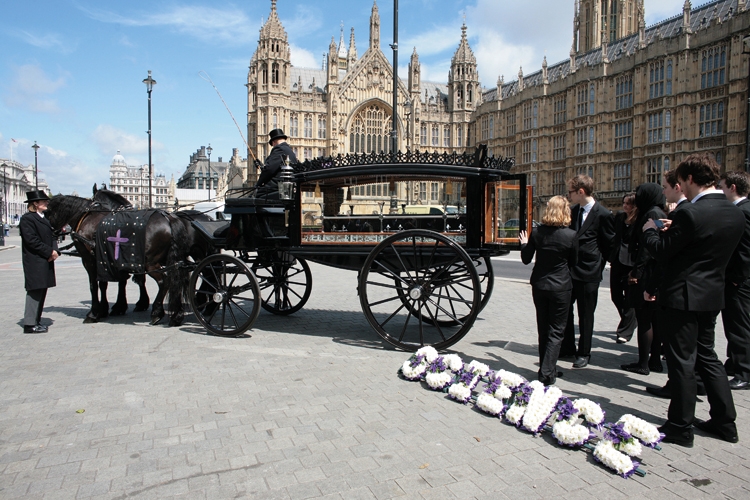 No regrets, says outgoing EPSRC chief David Delpy | Times Higher ...