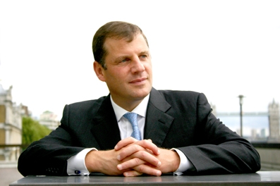 Outsiders required to deliver economic impact | Times Higher Education ...