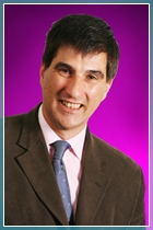 Essex names new vice-chancellor | Times Higher Education (THE)