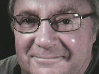 David Musselwhite, 1940-2010 | Times Higher Education (THE)