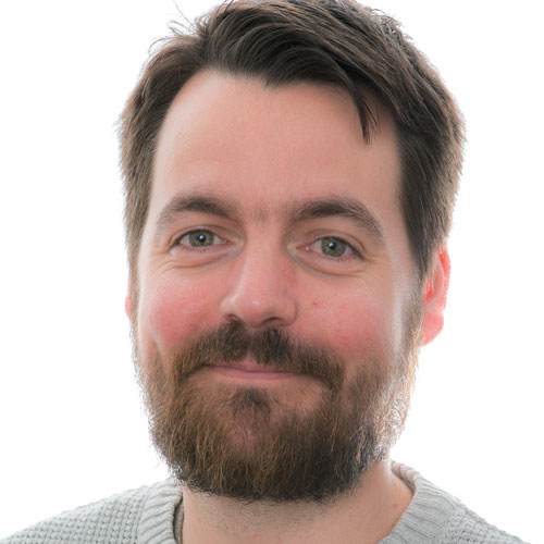 Wikipedia and the Politics of Openness, by Nathaniel Tkacz | Times ...