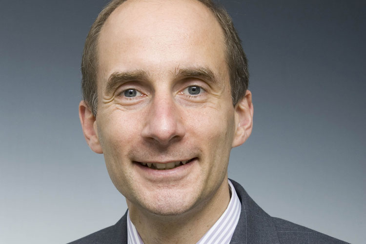 Andrew Adonis attacks ‘greed’ of £450K Bath v-c | Times Higher ...