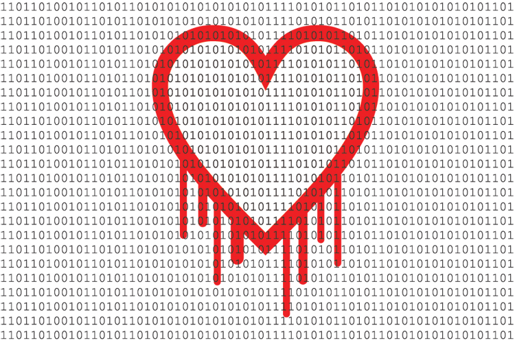 Heartbleed bug could leave campus computers open to attack | Times ...