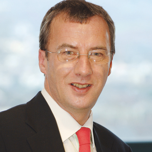 Appointments - 7 February 2013 | Times Higher Education (THE)