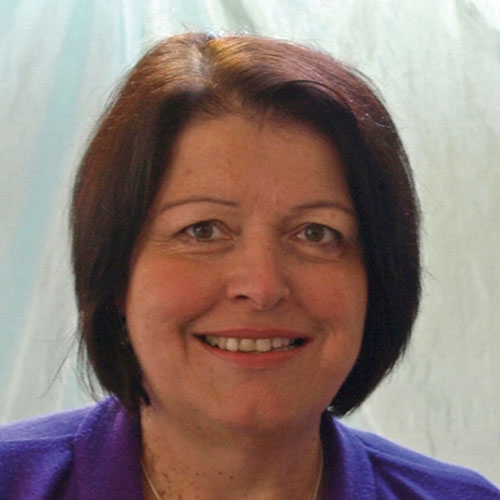 Awards and promotions | Times Higher Education (THE)