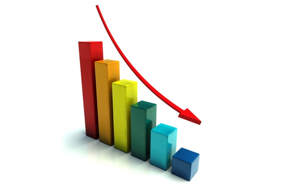 'Alarming' drop in students from Indian subcontinent | Times Higher ...