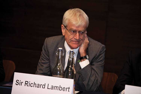 Think small: sector encouraged to reach out to SMEs | Times Higher ...