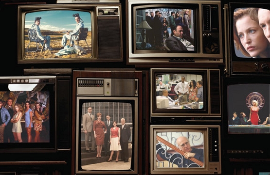 Ready, got set, go | Times Higher Education (THE)