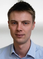 Leader - Elf and artistic safety | Times Higher Education (THE)