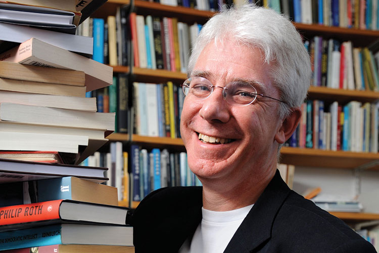 Whose side are you on? You may have little choice | Times Higher ...