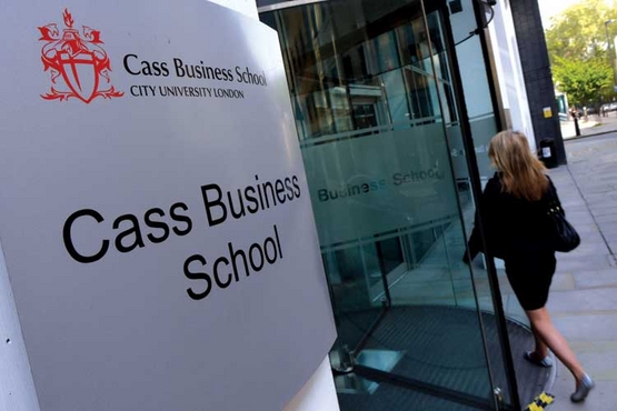 Business scholars make case to keep City University London staff ...