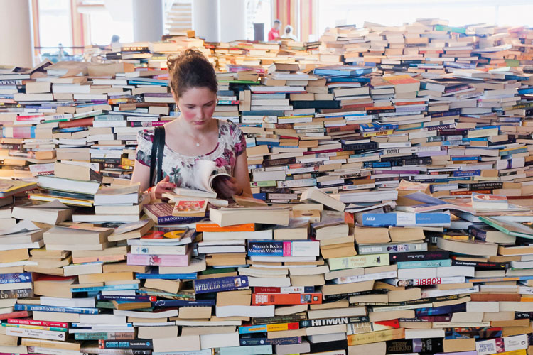 Tips for developing PhD research questions | Times Higher Education (THE)