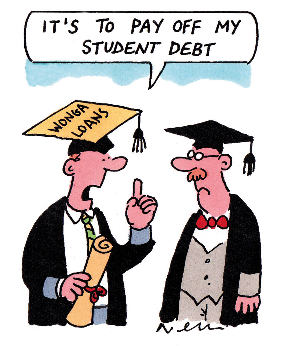 The week in higher education - 30 January 2014 | Times Higher Education ...