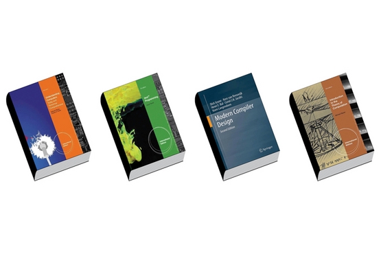 Computer science | Times Higher Education (THE)