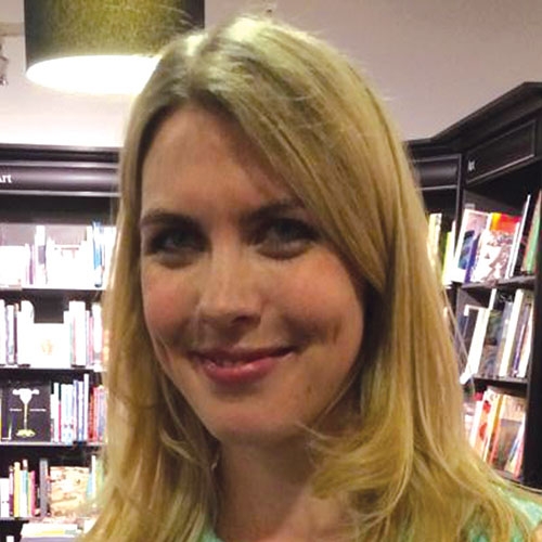 Female Tommies: The Frontline Women of the First World War, by ...