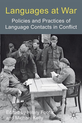What are you reading? | Times Higher Education (THE)