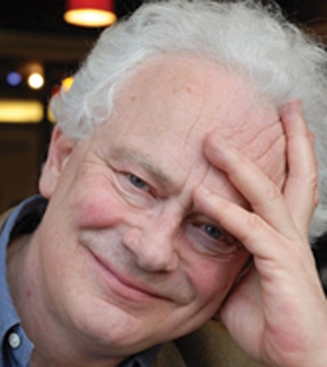 John House's Instagram, Twitter & Facebook on IDCrawl