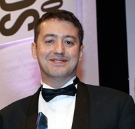 Opinion: Get more eyes on your site | Times Higher Education (THE)