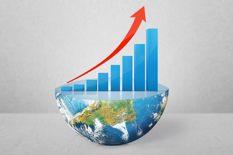 Global participation rates to continue rising, says report | Times ...