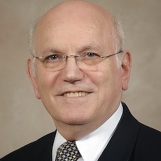 Roger Pollard, 1946-2011 | Times Higher Education (THE)