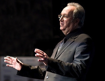 Chichester gives acting v-c the role permanently | Times Higher ...