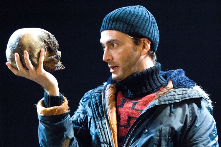 Shakespeare by numbers: my quest to see every single play | Times ...