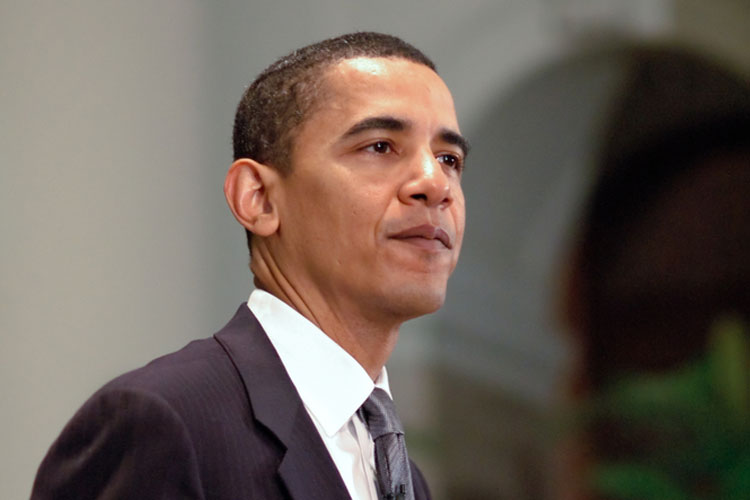 Try harder: Obama’s report cards do not convince | Times Higher ...