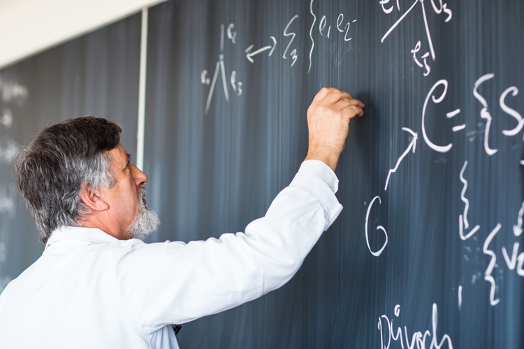 TEF must become ‘evidenced reflection’ of the impact of teaching ...