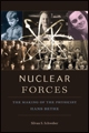 Nuclear Forces: The Making of the Physicist Hans Bethe | Times Higher ...