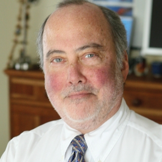 David Colman, 1949-2011 | Times Higher Education (THE)