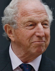 LSE's 'mistakes were legion' in Libyan dealings, Woolf finds | Times ...