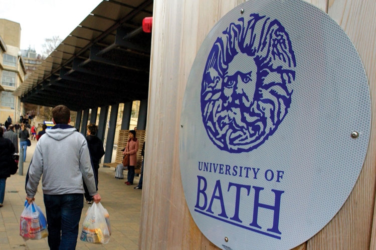 Open University to shut ‘outstanding’ PGCE course | Times Higher ...