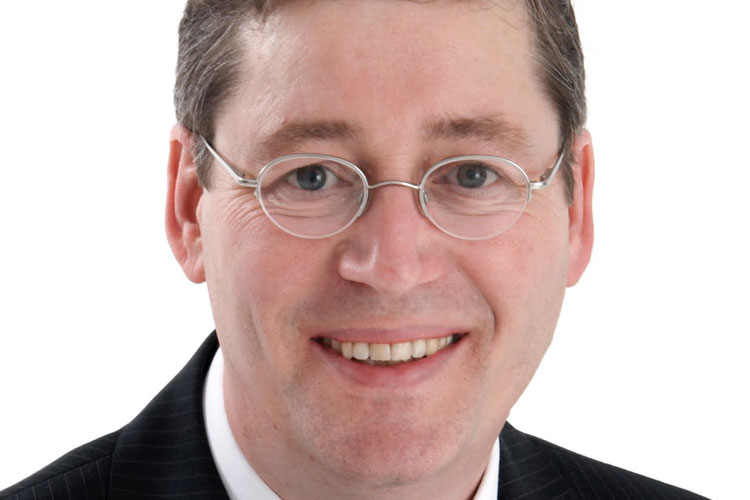 Appointments - 14 August 2014 | Times Higher Education (THE)