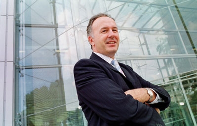 Leeds Met abandons fees discount | Times Higher Education (THE)