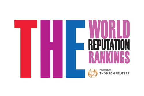 World Reputation Rankings 2013 results | Times Higher Education (THE)