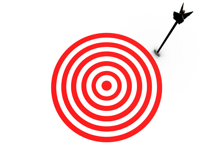 Universities on track to miss carbon targets | Times Higher Education (THE)