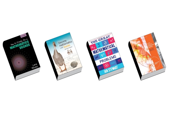 Mathematics | Times Higher Education (THE)