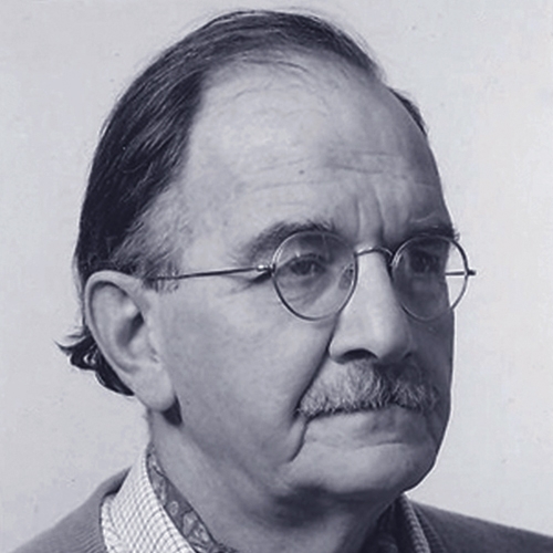 Nicholas Ambraseys, 1929-2012 | Times Higher Education (THE)