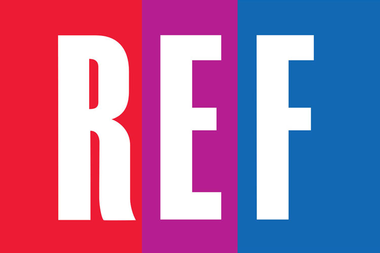 REF 2014 cost almost £250 million | Times Higher Education (THE)