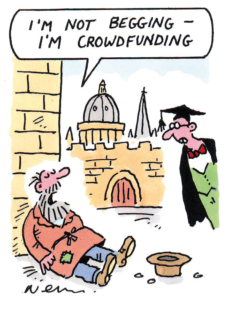 The week in higher education - 31 July 2014 | Times Higher Education (THE)