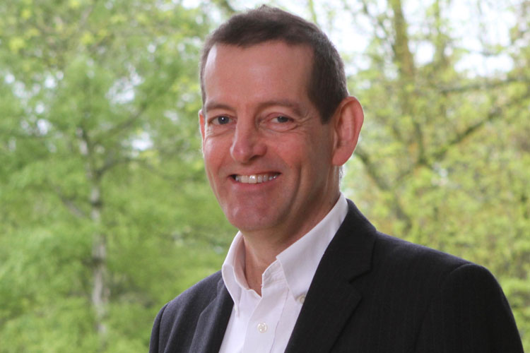 Appointments - 10 July 2014 | Times Higher Education (THE)